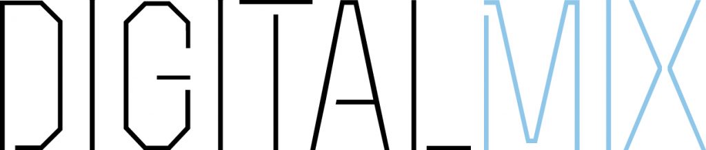 Digital Mix - Video production, editing and transfer - Digital Mix